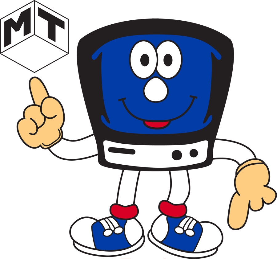 Why Choose M/T Box Computers? | MT Box Computers